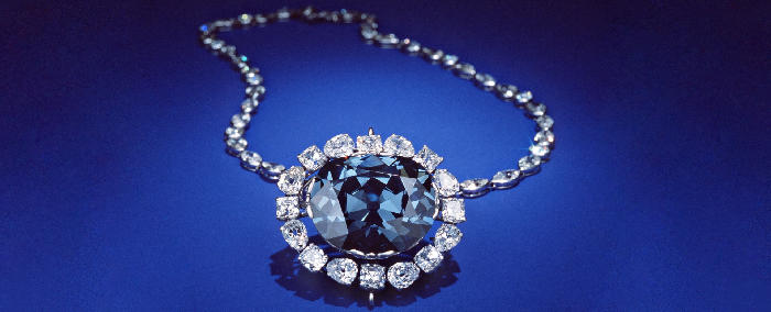 Hope Diamond